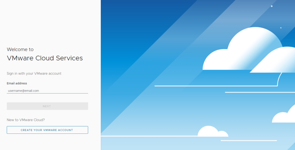 Horizon Universal License/Term Key Location – Where Are My License Keys ...